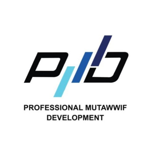 Diamond eCommerce - PMDIUC